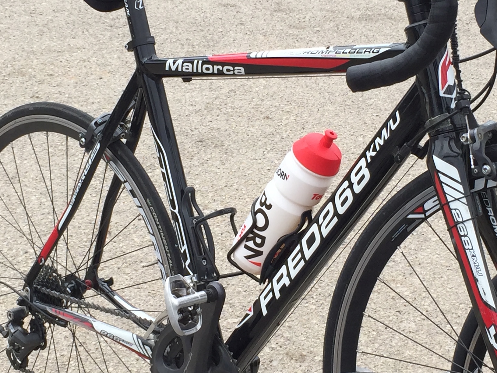 Steel Yourself: Enigma Ethos Disc – MAMIL Musings: A Middle Aged Man in ...